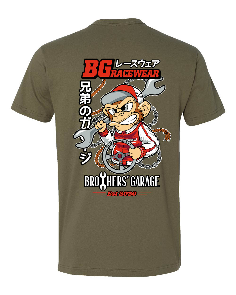 T-shirt Archives | Posh by me